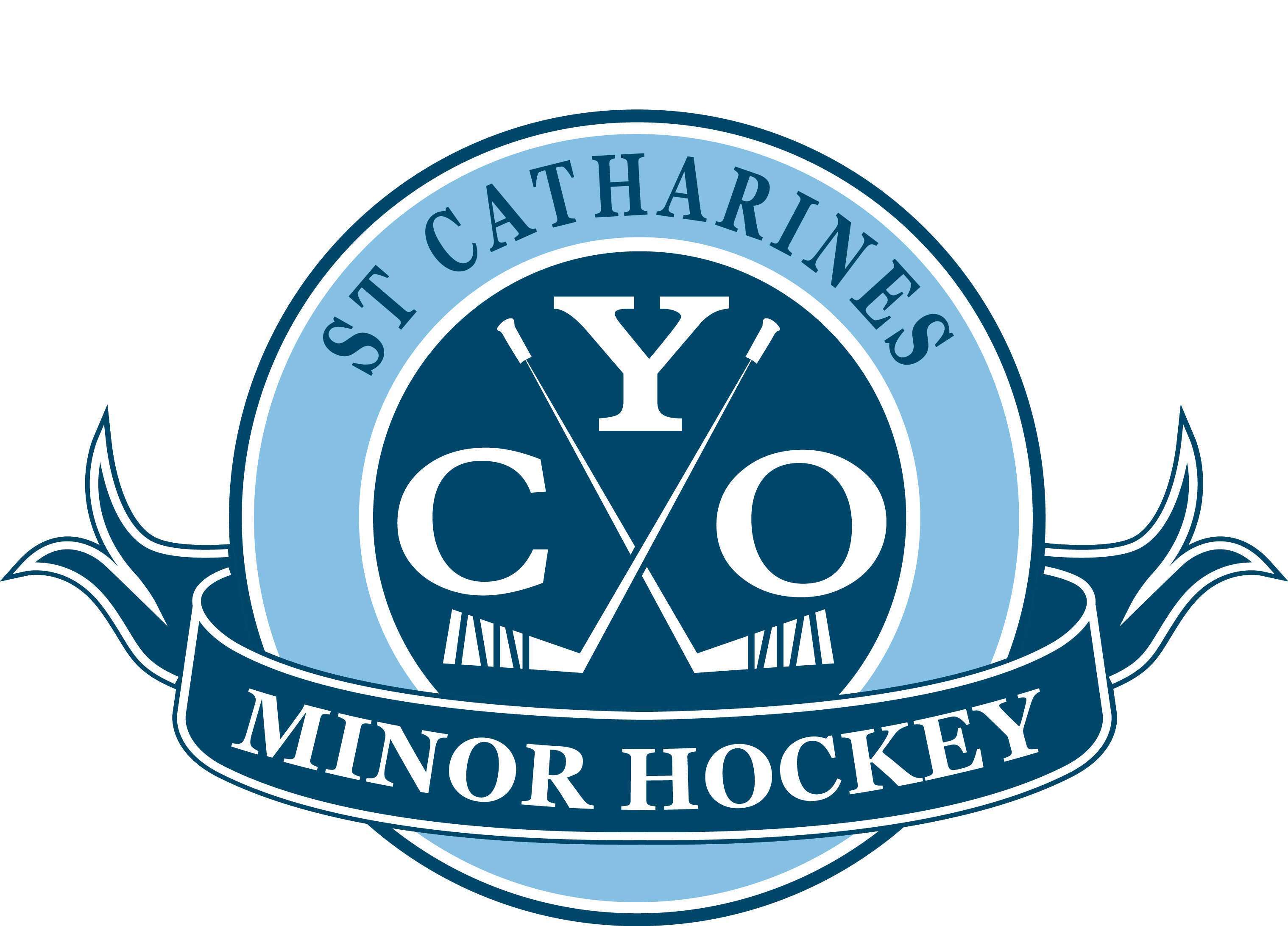 Tournament Listings (Minor Hockey Alliance of Ontario)