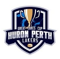 Tournament Listings (Minor Hockey Alliance of Ontario)