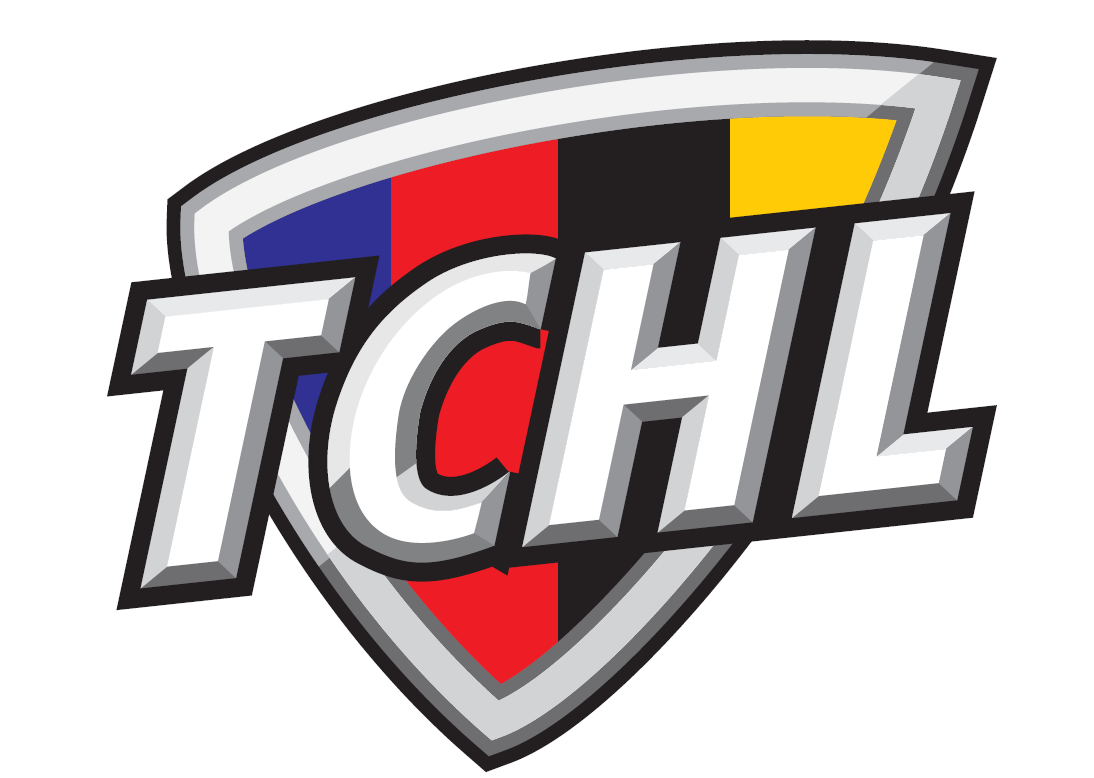 News > Tri Cities Hockey League (TCHL) Set for 2023-24 Season (Minor ...